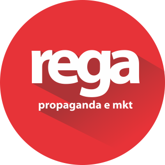 rega propaganda e marketing - coração em tudo que faz! - campanhas ...